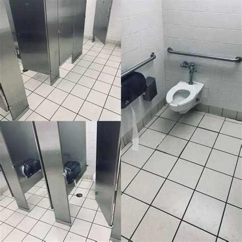 Image result for Target Store Restroom