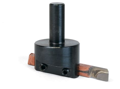 Image result for Fly Cutter Tool