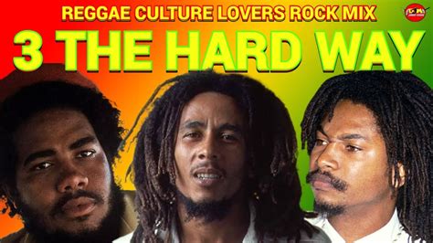 Image result for Reggae Classics Video Mix