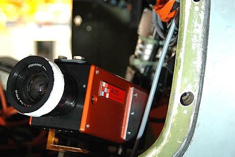 Image result for Fastest High Speed Camera