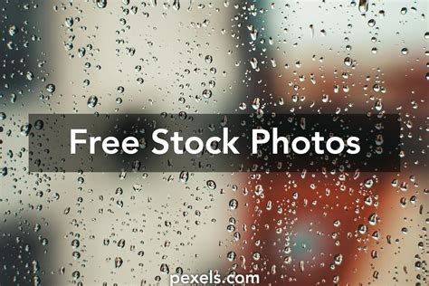 Image result for Offline Transparent Background