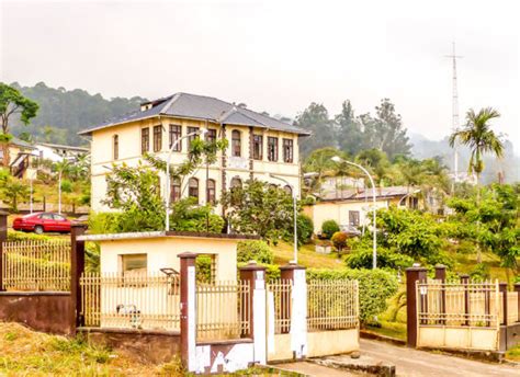 Image result for Python Buea Cameroon