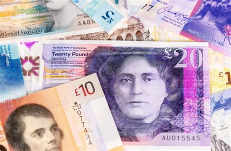 Image result for Polymer Banknote Benefits