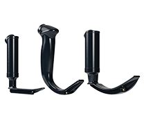 Image result for GlideScope Intubation