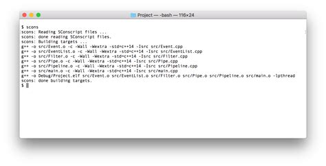 Image result for File Build Sublime Text