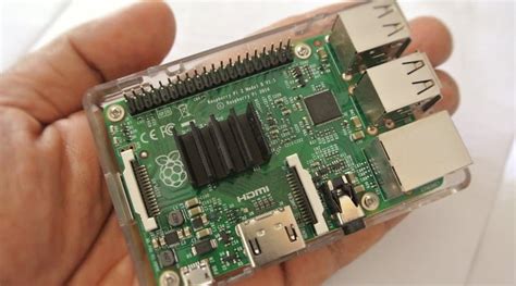 Image result for Raspberry Pi Bitcoin Core