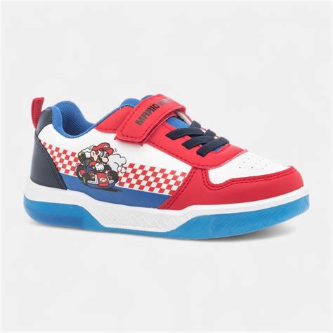 Image result for Besson Chaussures Enfants