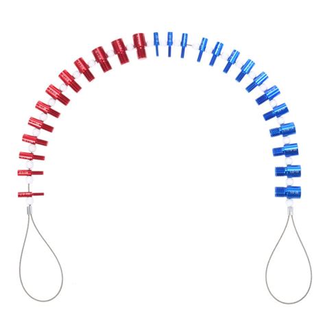 Image result for Nut Thread Sensor