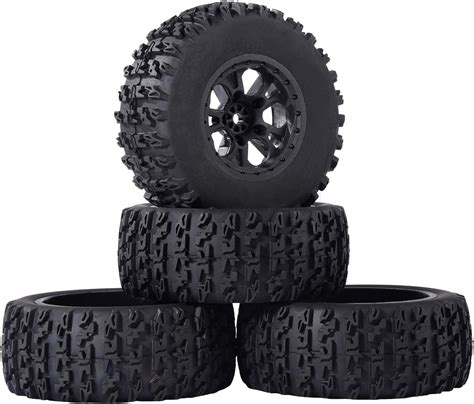 Image result for RC Short Course Tires