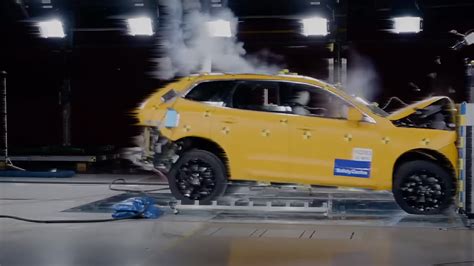 Image result for SAP Knowledge Graph