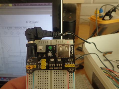 Image result for Arduino Mega Adapter
