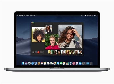 Image result for FaceTime iOS Pro