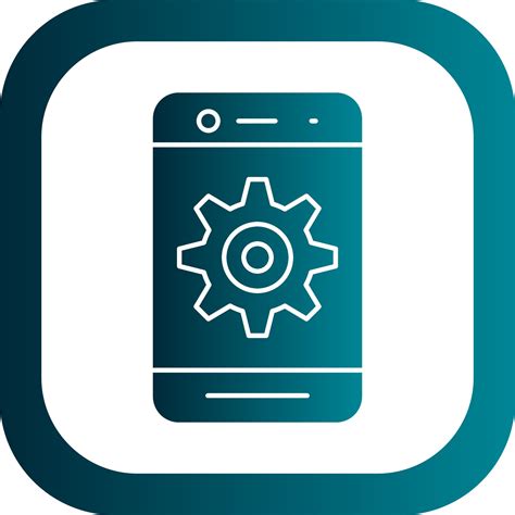 Image result for Design 2020 Software Icon