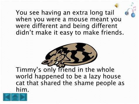 Image result for Interactive Story PowerPoint