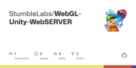 Image result for Unity WebGL Hosting