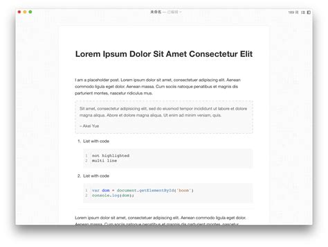 Image result for Scribblepreprocessor