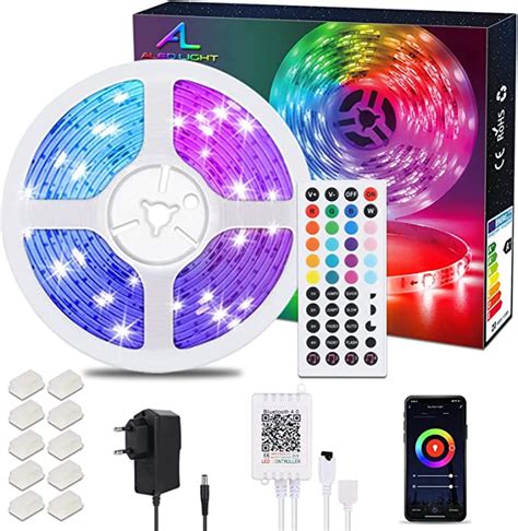 Image result for Best Way LED Remote Control