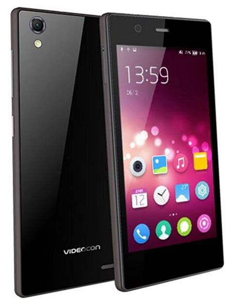 Image result for Video Con Phone