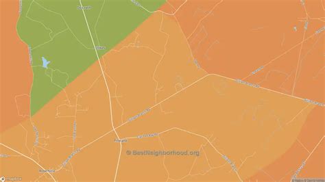 Image result for Pineland SC Map