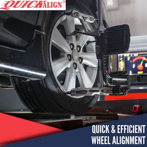 Image result for Front End Alignment Average Cost