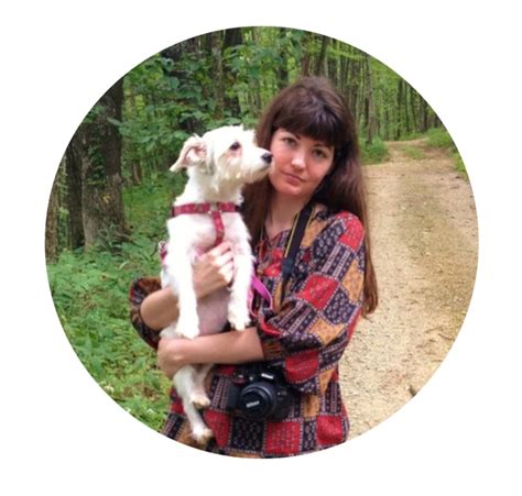 Image result for CWC Megan