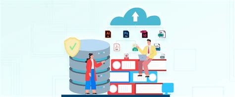 Image result for File Format Meaning