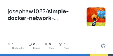 Image result for Docker Netzwerk Tutorial