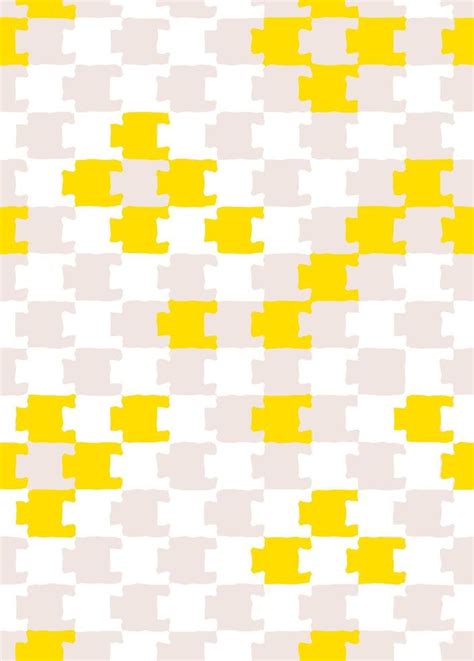 Image result for Sublimation Pattern Design