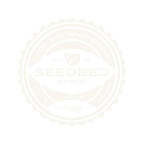 Image result for God Is Unpredictable