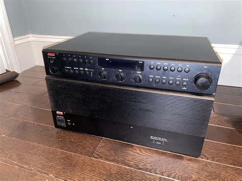 Image result for Audioengine D1 USBC