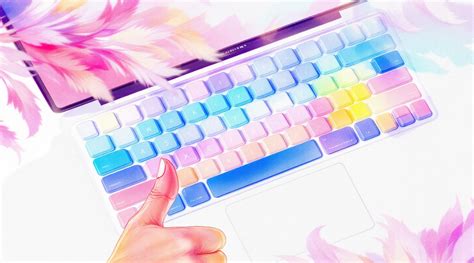 Image result for How to Clean MacBook Keyboard