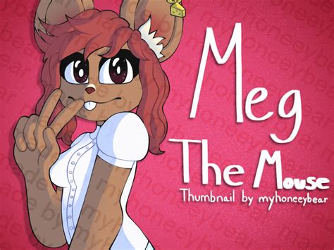 Image result for VRChat Mouse Models