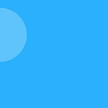 Image result for Box2D Processing