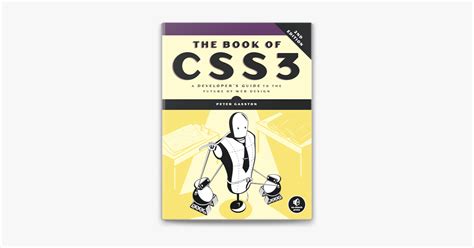 Image result for CSS3 Book PDF