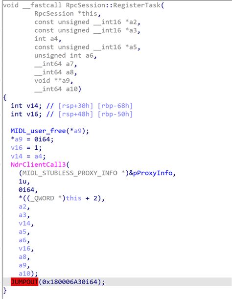 Image result for WMI CreateProcess