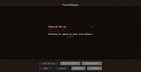 Image result for Minecraft Java Cracked Servers