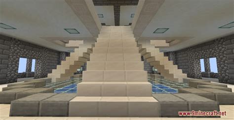 Image result for Statue of Liberty Minecraft Build Tutorial