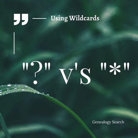 Image result for Wild Card Python