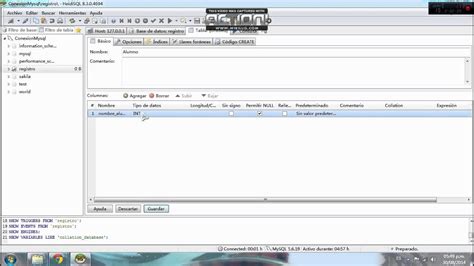 Image result for HeidiSQL Descargar