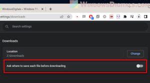 Image result for Download Multiple Files