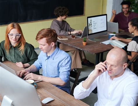 Image result for Comprehensive Editing