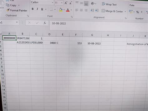 Image result for Writing in Text File