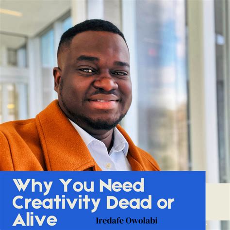 Image result for Why Is Creativity Important