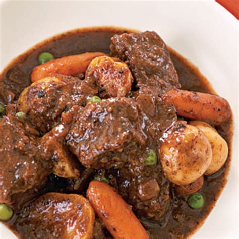 Image result for Slow Cook Beef Stew