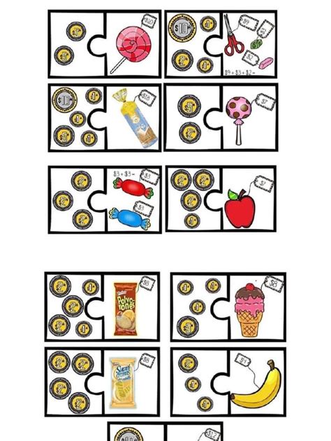 Image result for Memorama En Java