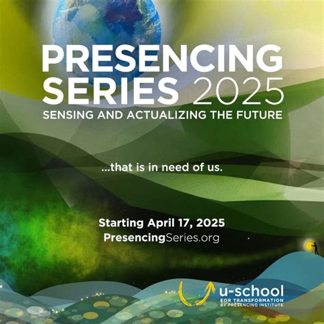 Image result for Inner Development Goals Conference