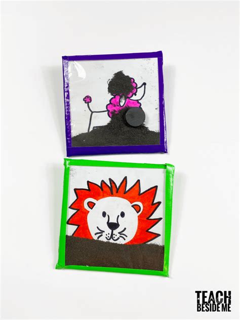 Image result for Snapmaker Magnet Drawing