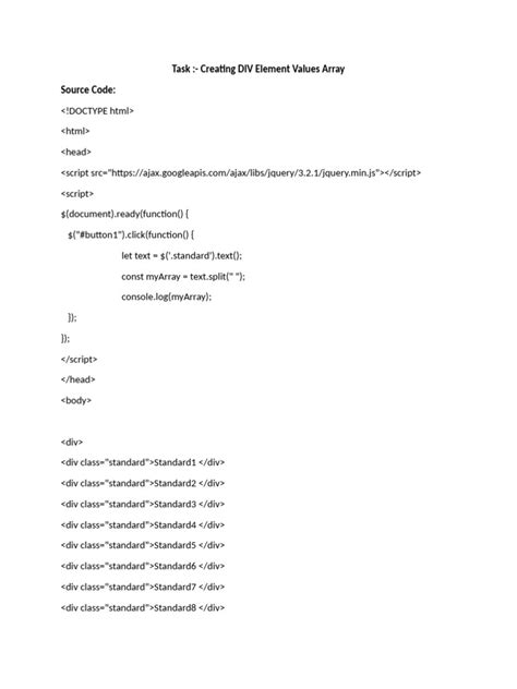 Image result for Task Assignment Procedure Text