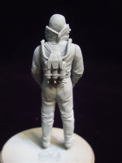 Image result for Chernobyl Divers