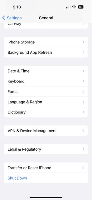 Image result for Reset iPhone with Computer
